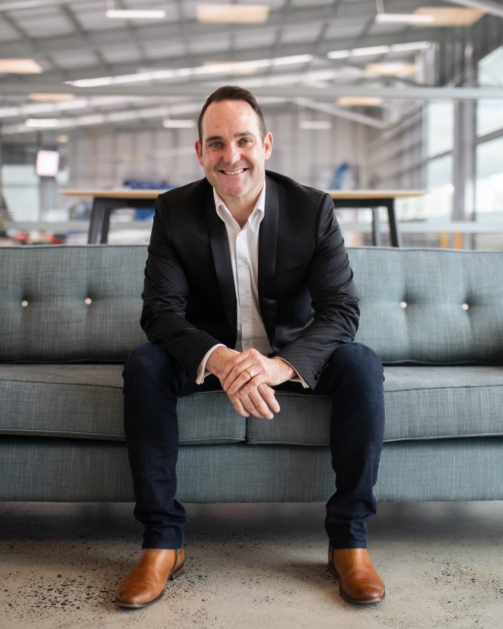 Rural Insurance | ClickCover - NZ